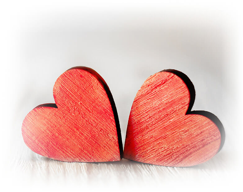 ChatYou | Chat & Flirt